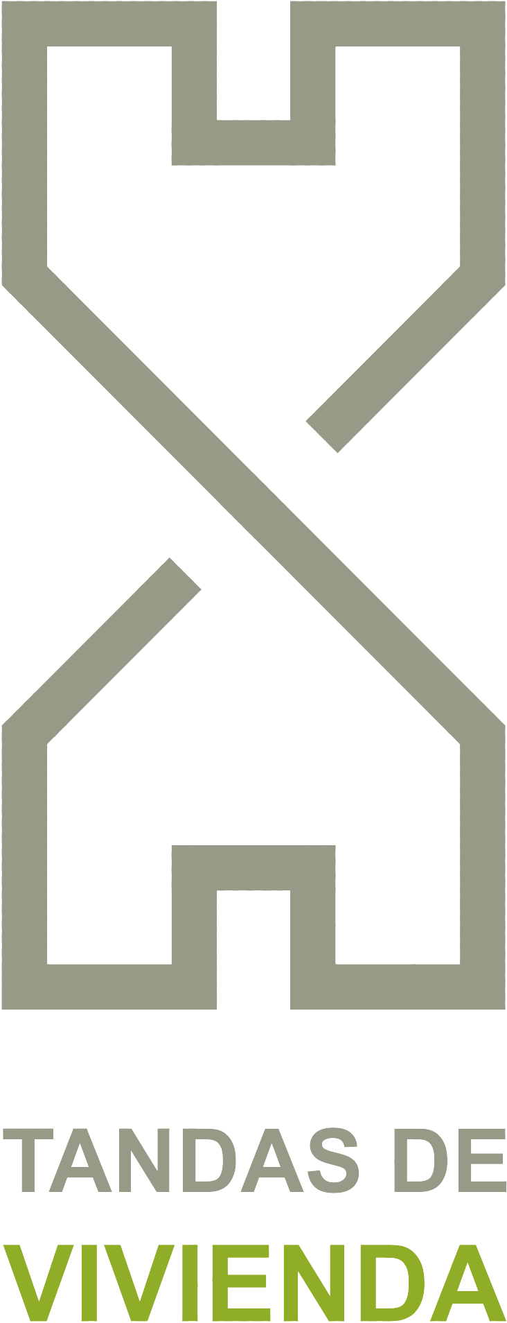 Proyectos - Tandas de Vivienda